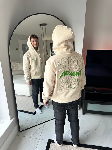 Products – Adam B Merch