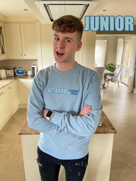 Products – Page 2 – Adam B Merch