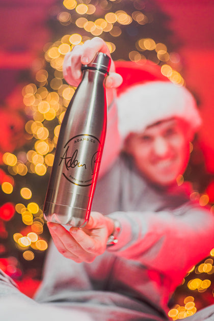 Products – Adam B Merch