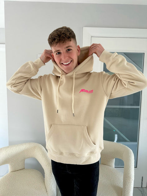 Products – Adam B Merch